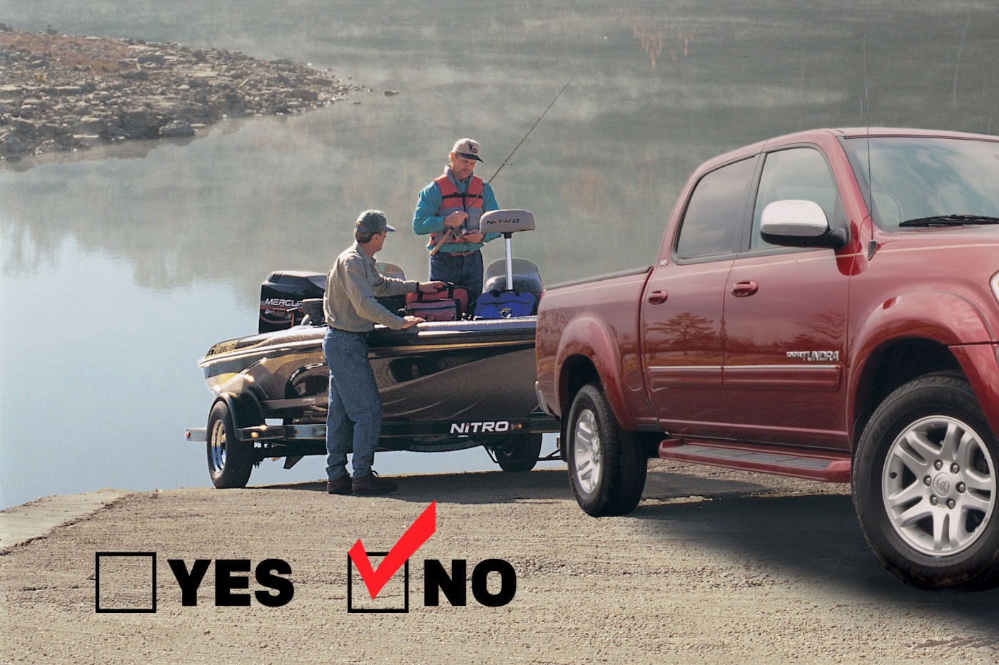 Launch & Load Your Boat With These Easy Steps | Bass Pro Boating Centers