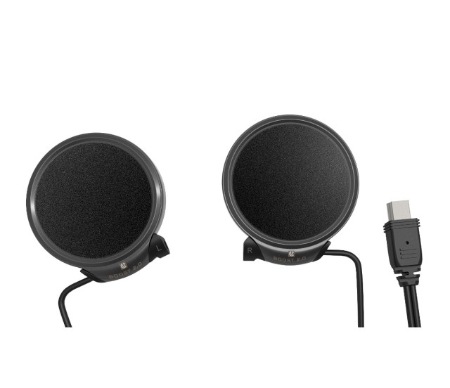 Holiday Gift Ideas For ATVers