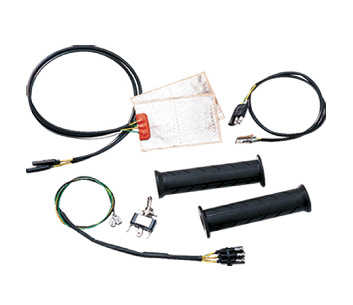 Holiday Gift Ideas For ATVers