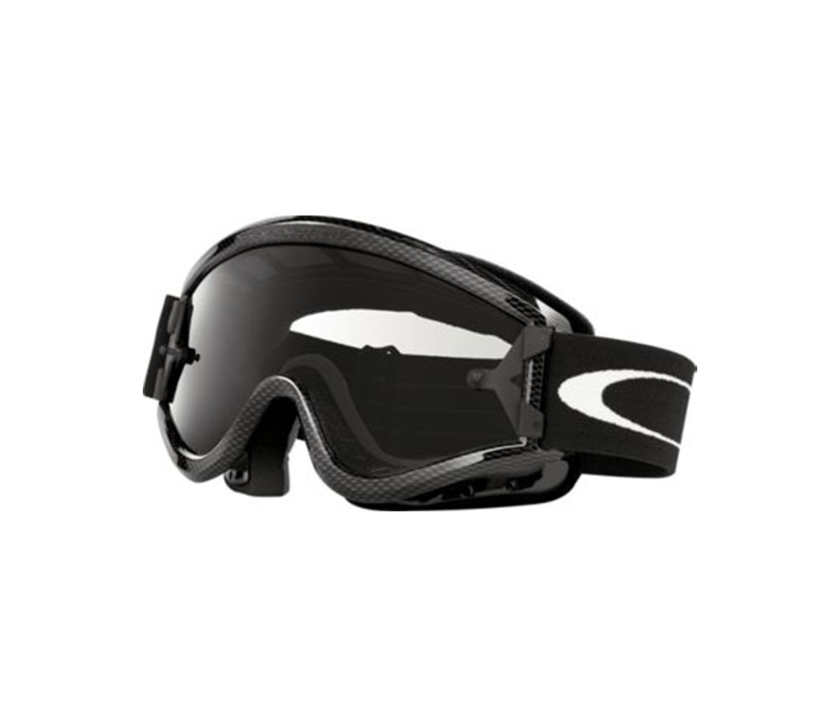 Safety Gear for ATVs and UTVs