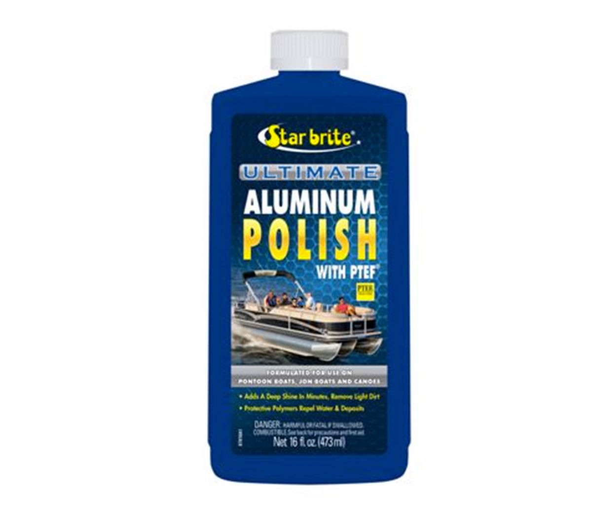 Boat Maintenance & Care Tips | Bass Pro Boating Centers