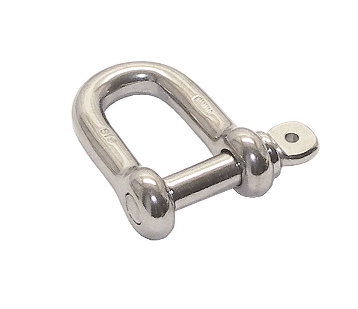 How to Choose a Boat Anchor