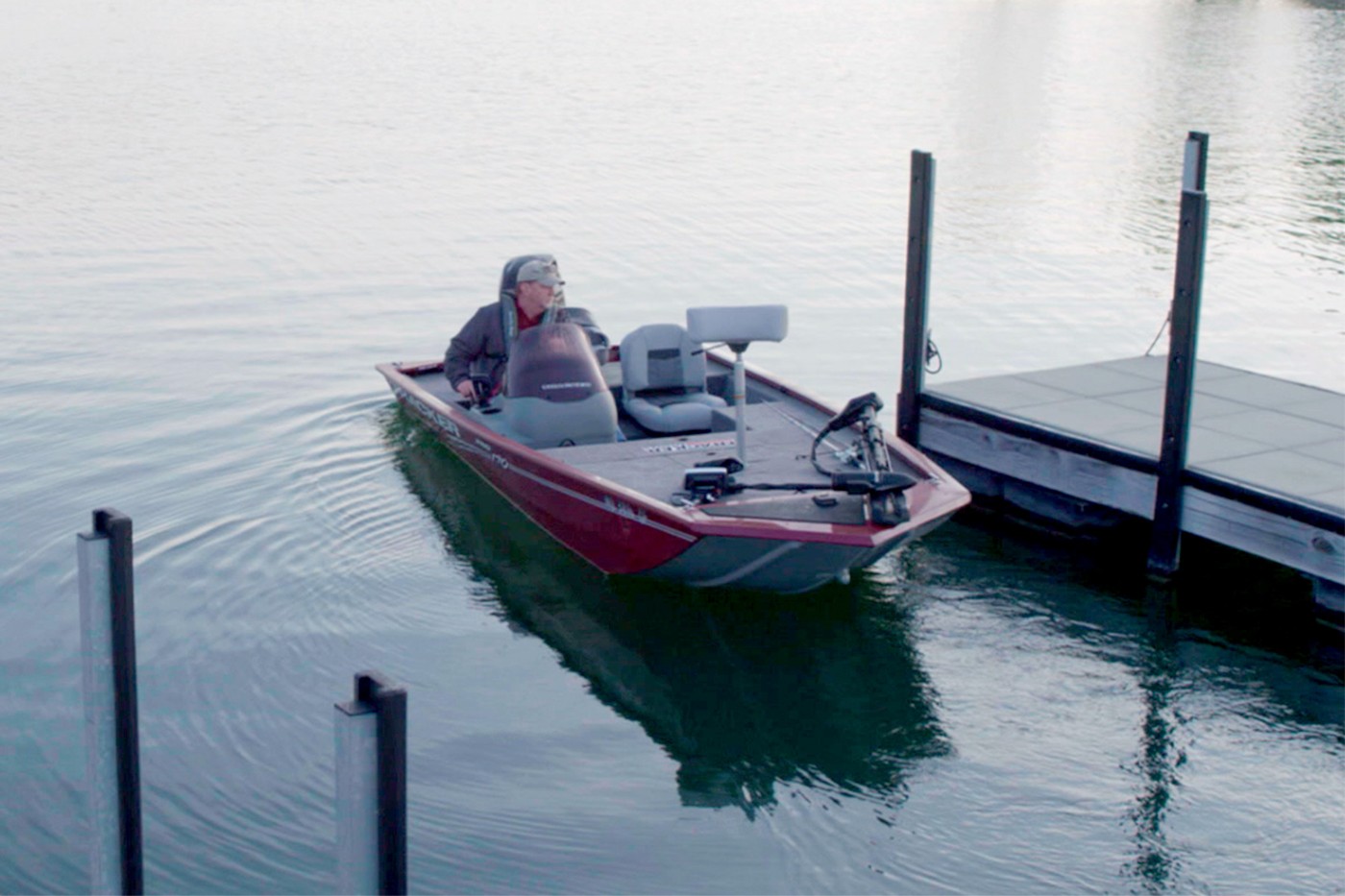 10 Fun Fall Boating Activities