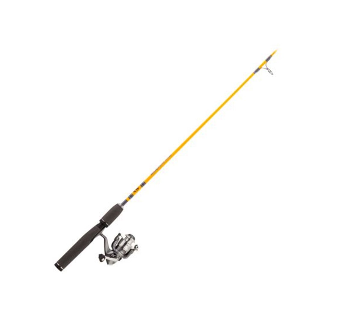 Freshwater Fish to Catch