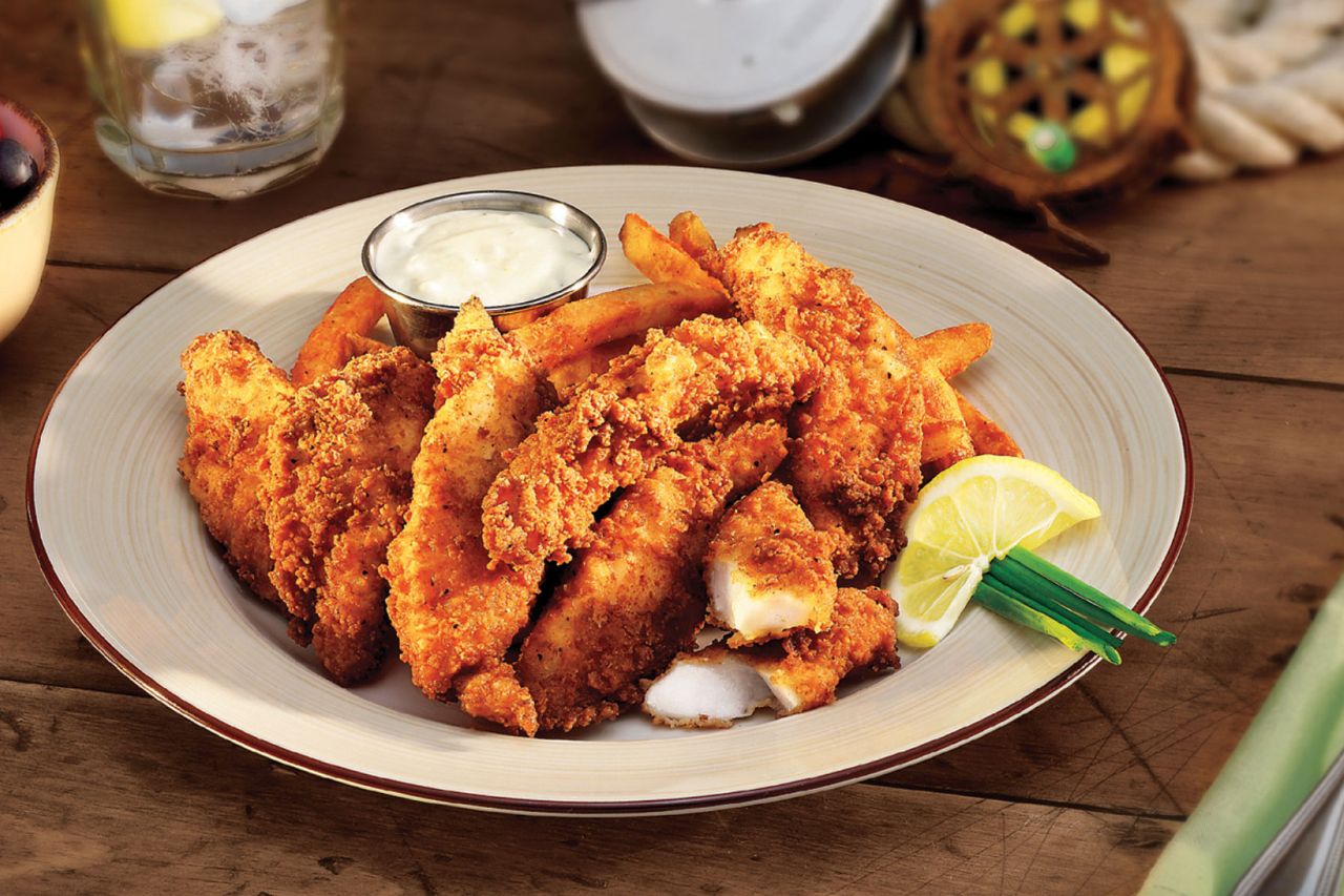 Trot Lines Limb Lines Jug lines