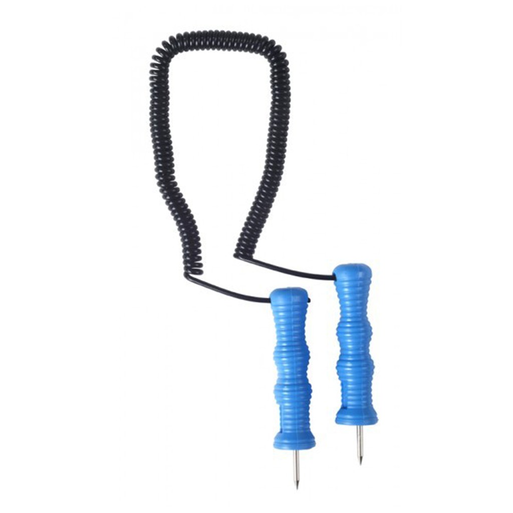 Safety Gear for ATV/UTV Ice Fishing