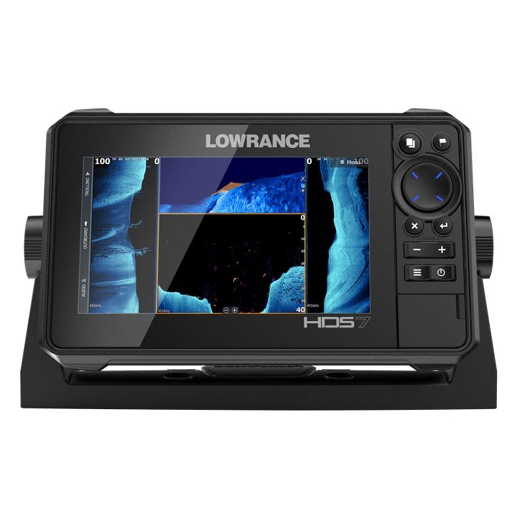 Boating Products
