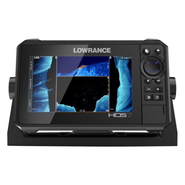 Boating Products