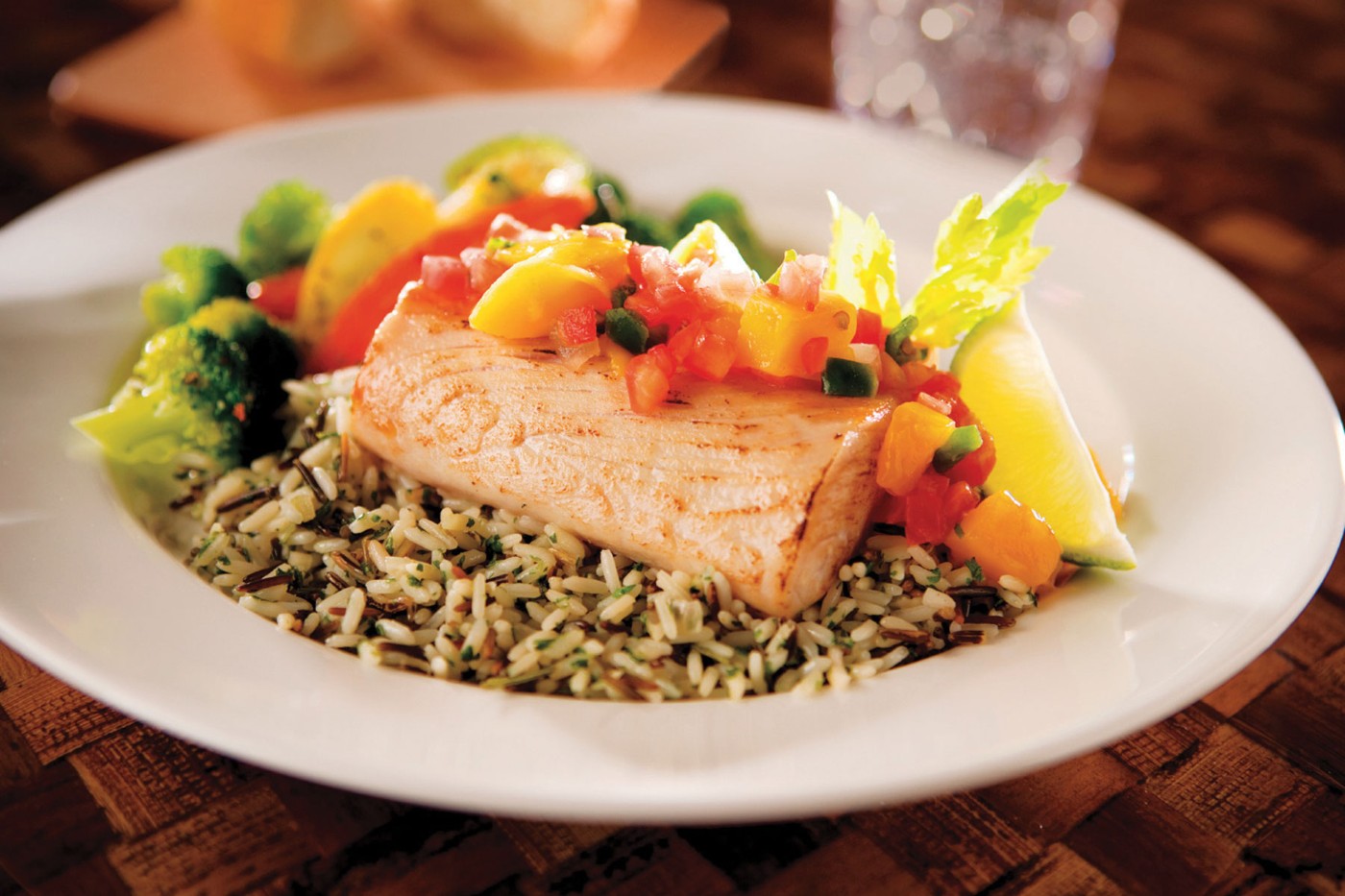 Trot Lines Limb Lines Jug lines