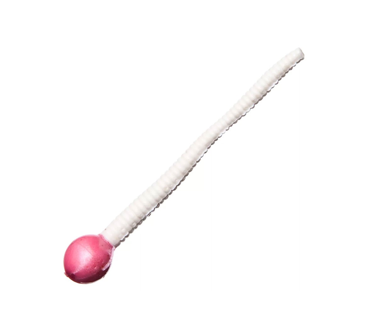 10 Weird Lures You Should Try