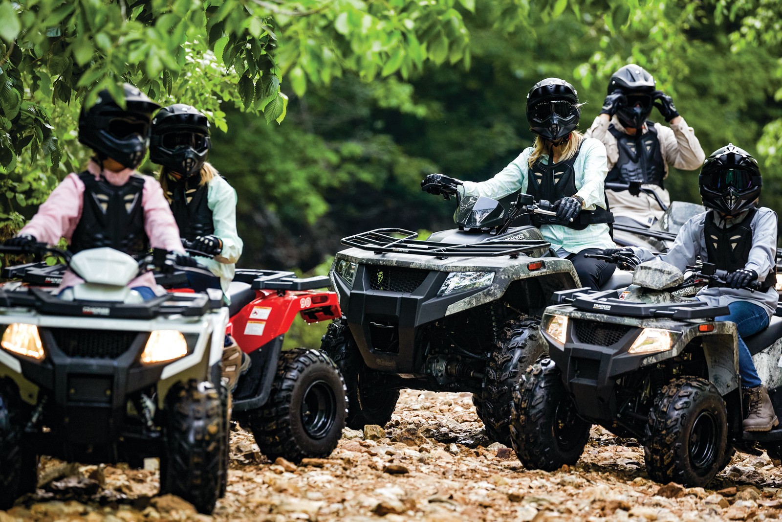 Bass Pro Boating Center | Auburn, NY | Boat and ATV Dealer