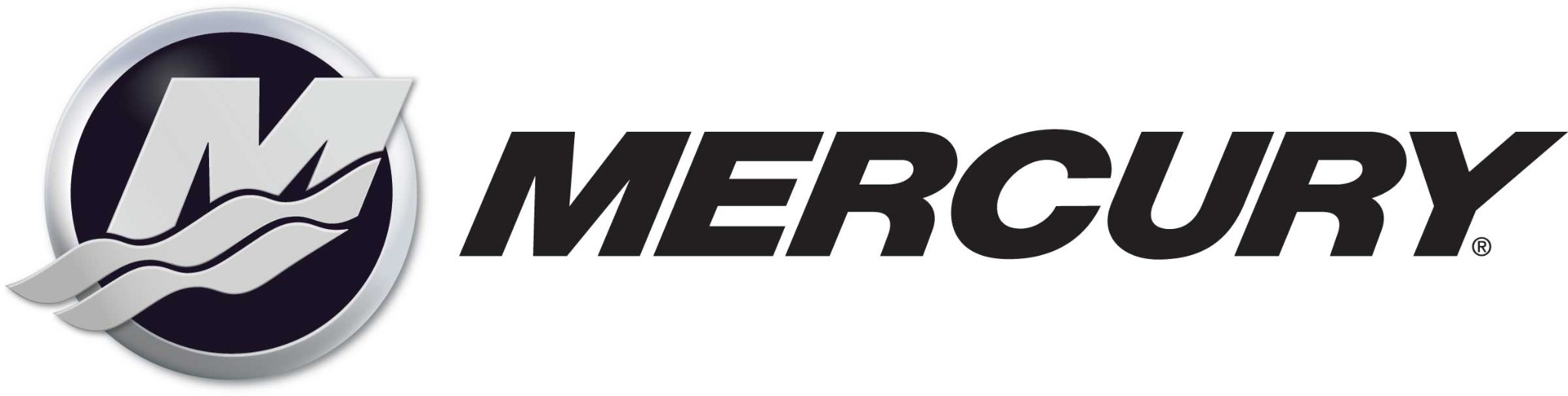 Mercury Repower at Bass Pro and Cabela's Boating Centers