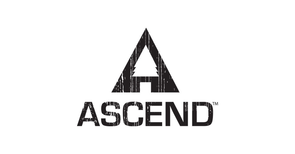ASCEND® Kayaks