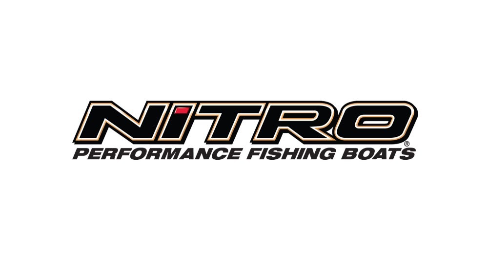 NITRO® Boats | Bass Pro Shops and Cabela's Boating Centers