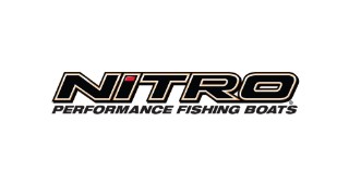 NITRO® Boats | Bass Pro Shops and Cabela's Boating Centers