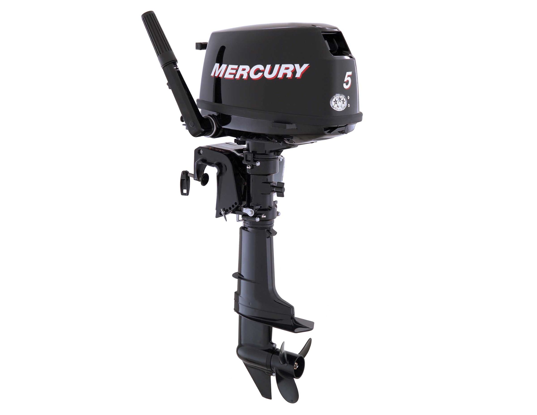 Mercury Motors For Sale at Bass Pro & Cabela's Boating Centers