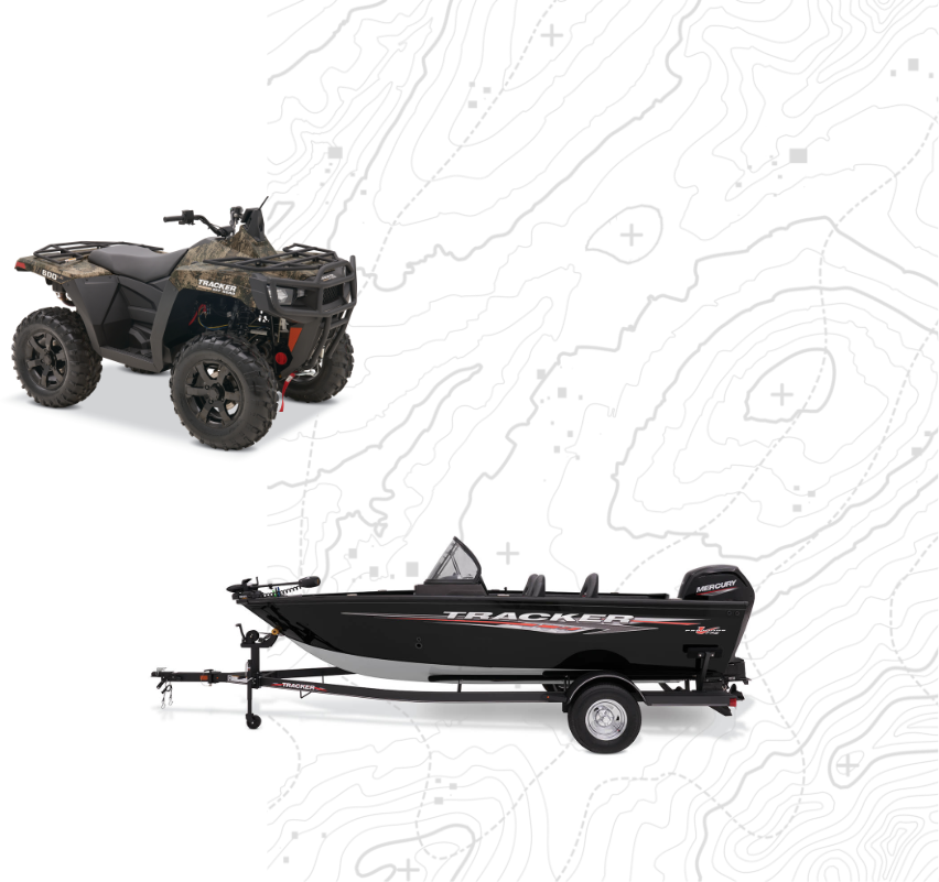 Progressive - Official Insurance Sponsor