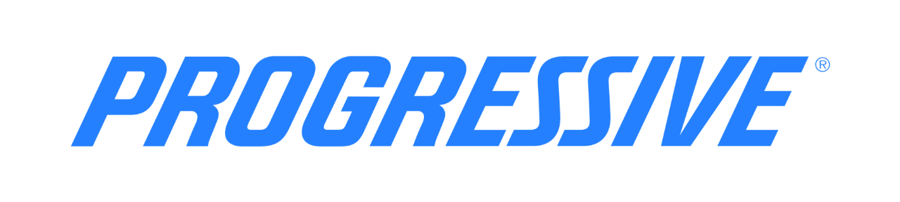 Progressive - Official Insurance Sponsor