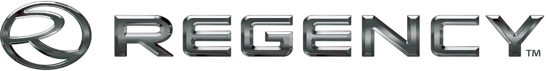 REGENCY® Pontoons | Bass Pro Shops and Cabela's Boating Centers