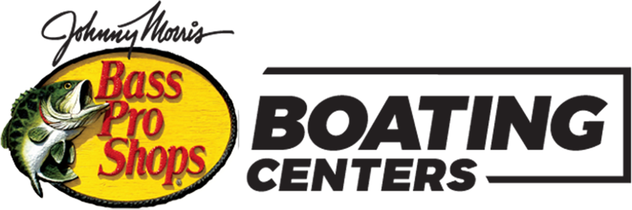 Bass Pro Boating Center | Calgary | Boat and ATV Dealer