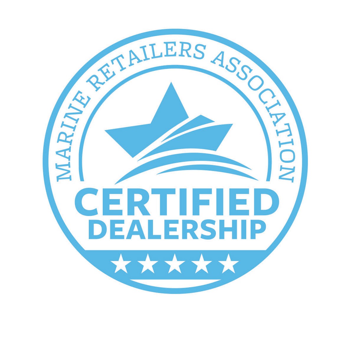 Bass Pro Boating Center | Anchorage, AK | Boat and ATV Dealer