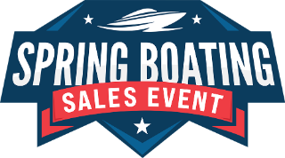 Canada Bass Pro Shops Boating Centers | Boats & ATV Dealers