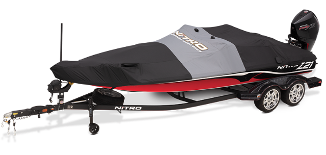 Boat and ATV Special Offers at Bass Pro Shops and Cabela's Boating Centers