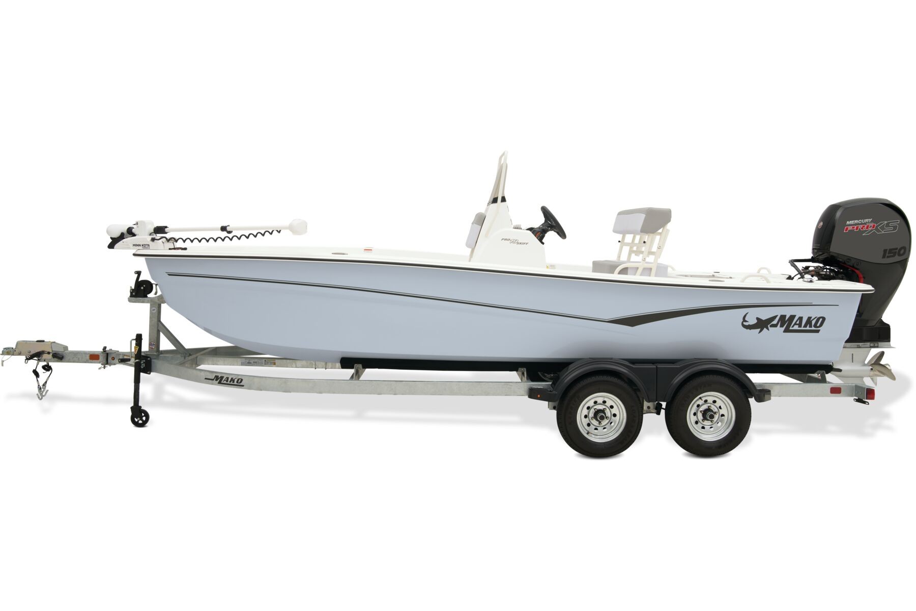 Different Types Of Boat Hull Designs | Bass Pro Boating Centers
