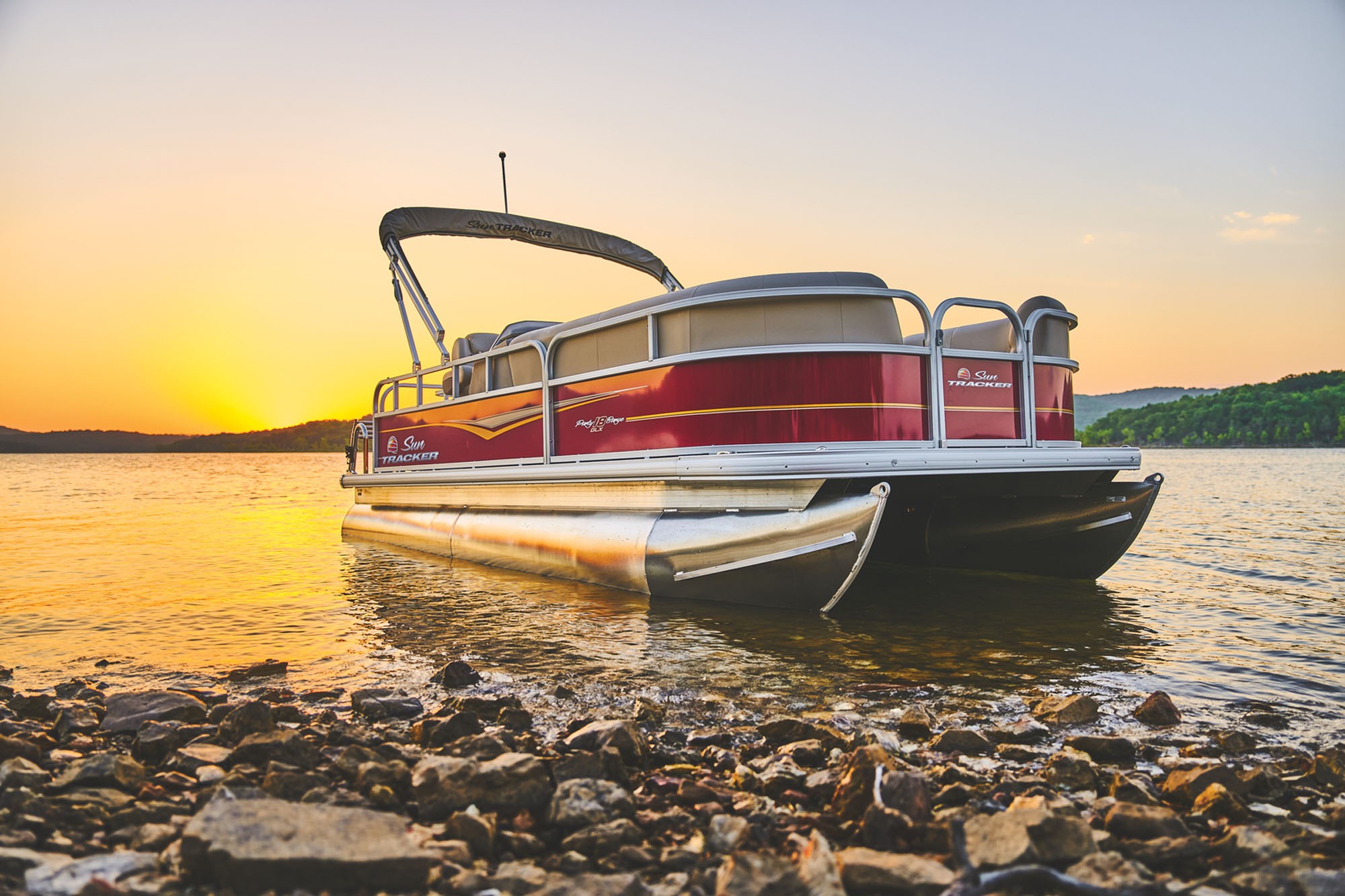 Great American Boat Sale | Bass Pro Boating Centers