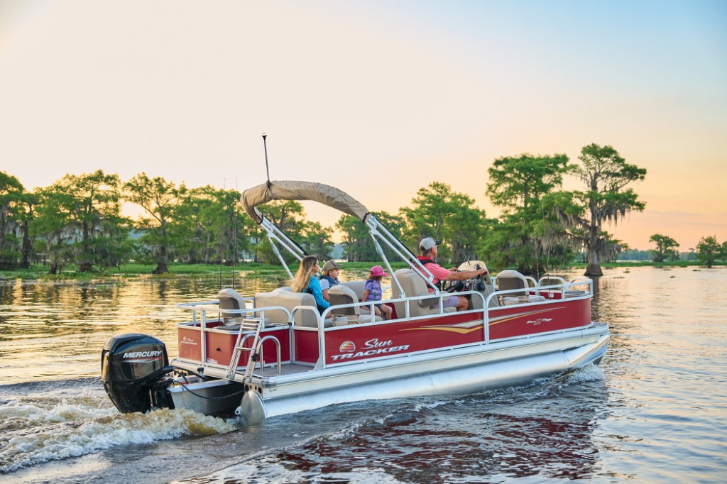Great American Boat Sale | Bass Pro Boating Centers