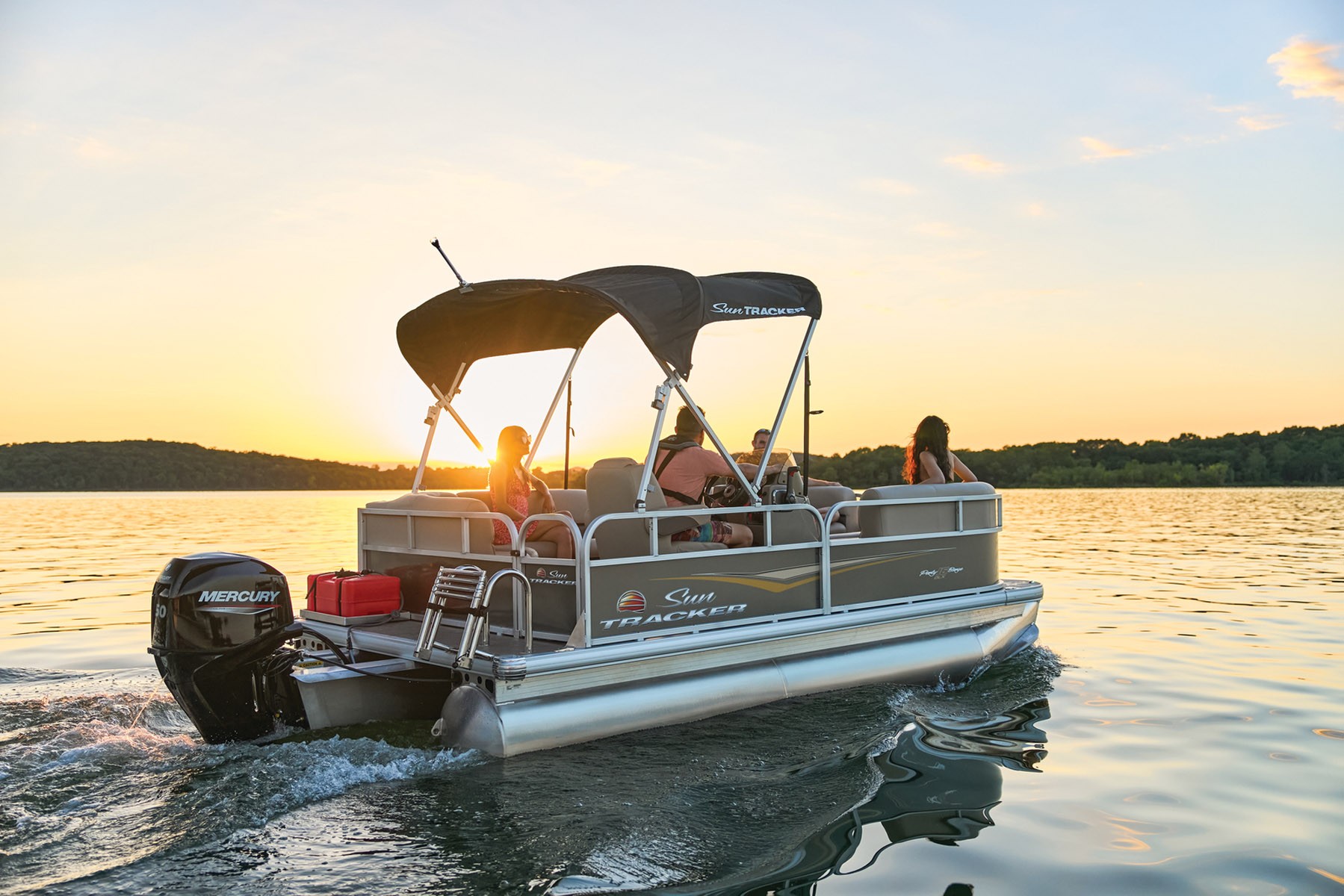 Instant Savings Boat Sale | Bass Pro Boating Centers