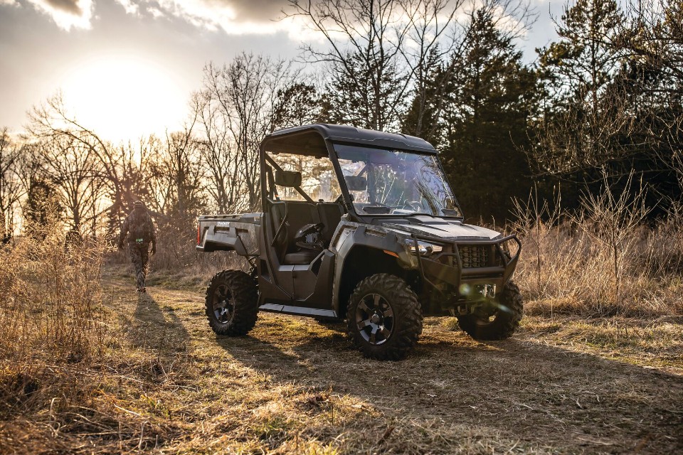 Bass Pro Boating Center | Greenville | Boat and ATV Dealer