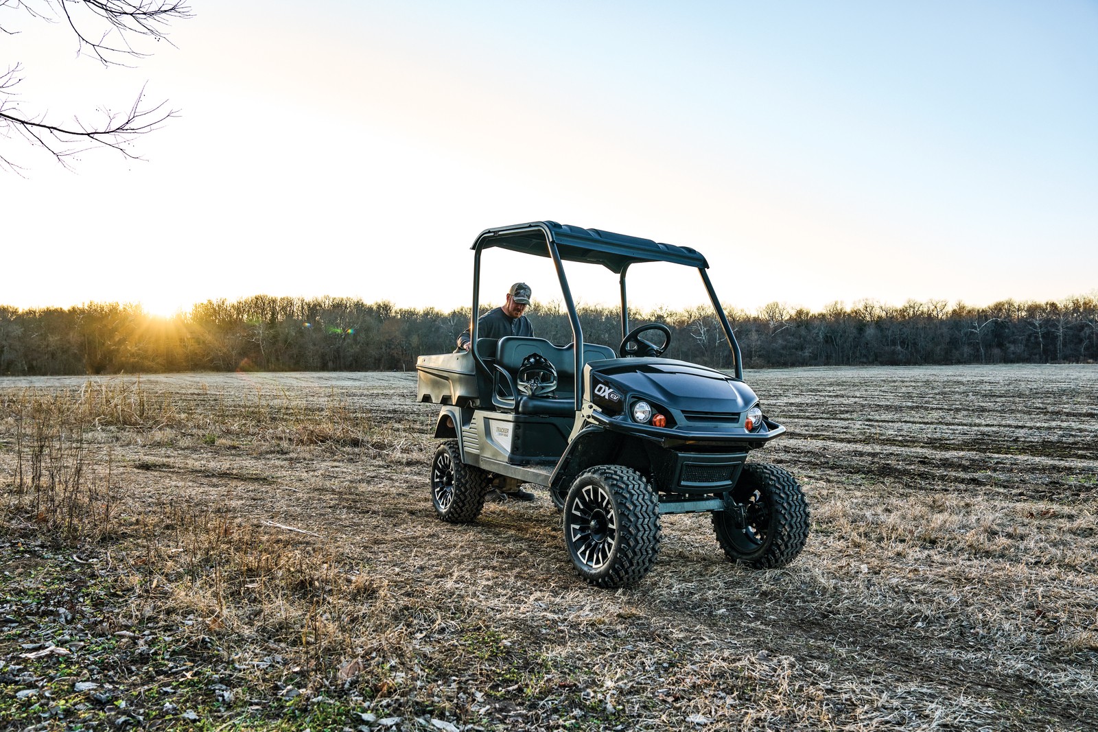 Bass Pro Boating Center | Irvine | Boat and ATV Dealer