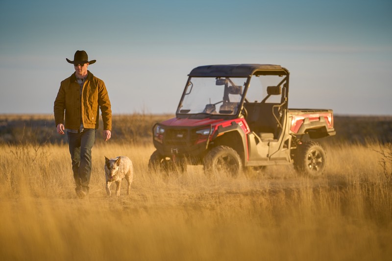 Bass Pro Boating Center | Spring, TX | Boat and ATV Dealer