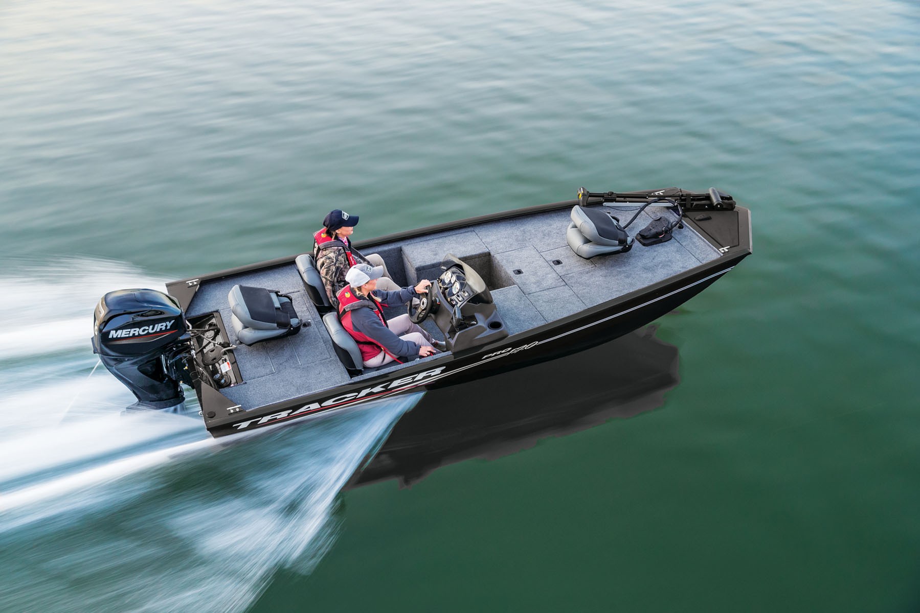 Spring Fishing Classic