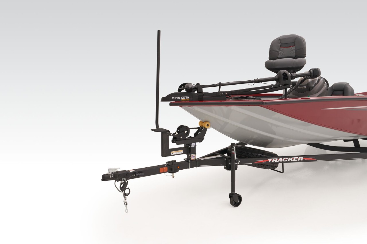 Different Types Of Boat Hull Designs | Bass Pro Boating Centers