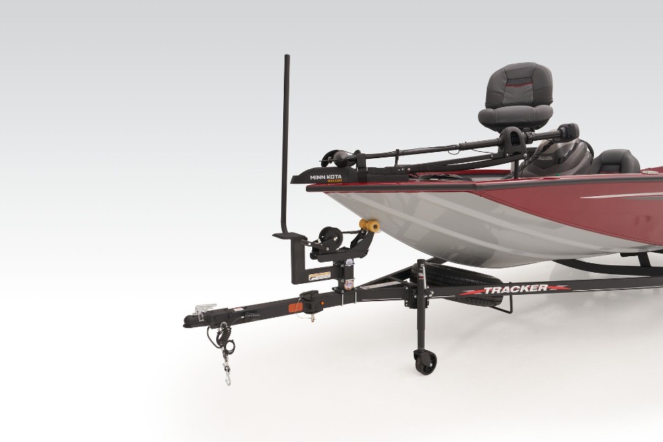 Different Types Of Boat Hull Designs | Bass Pro Boating Centers