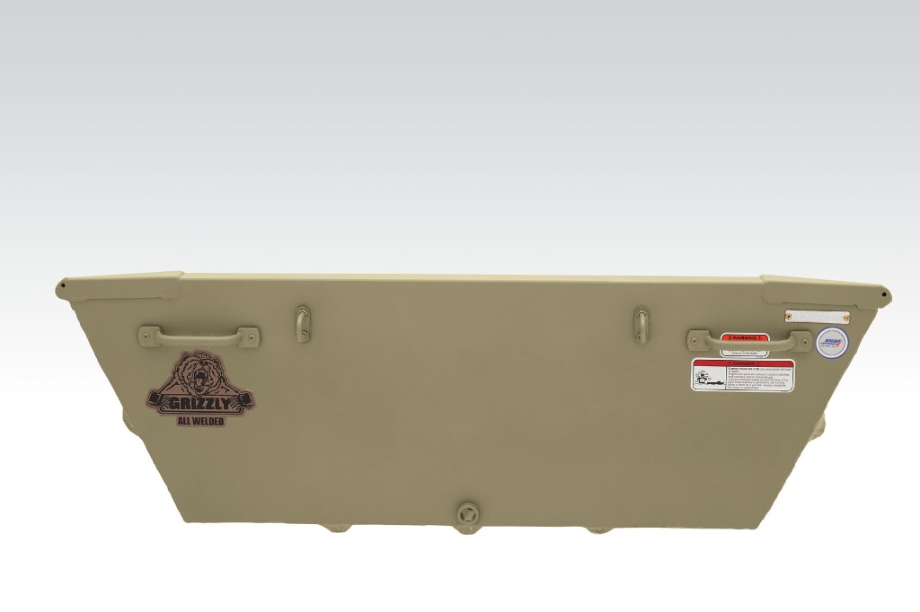 Different Types Of Boat Hull Designs | Bass Pro Boating Centers