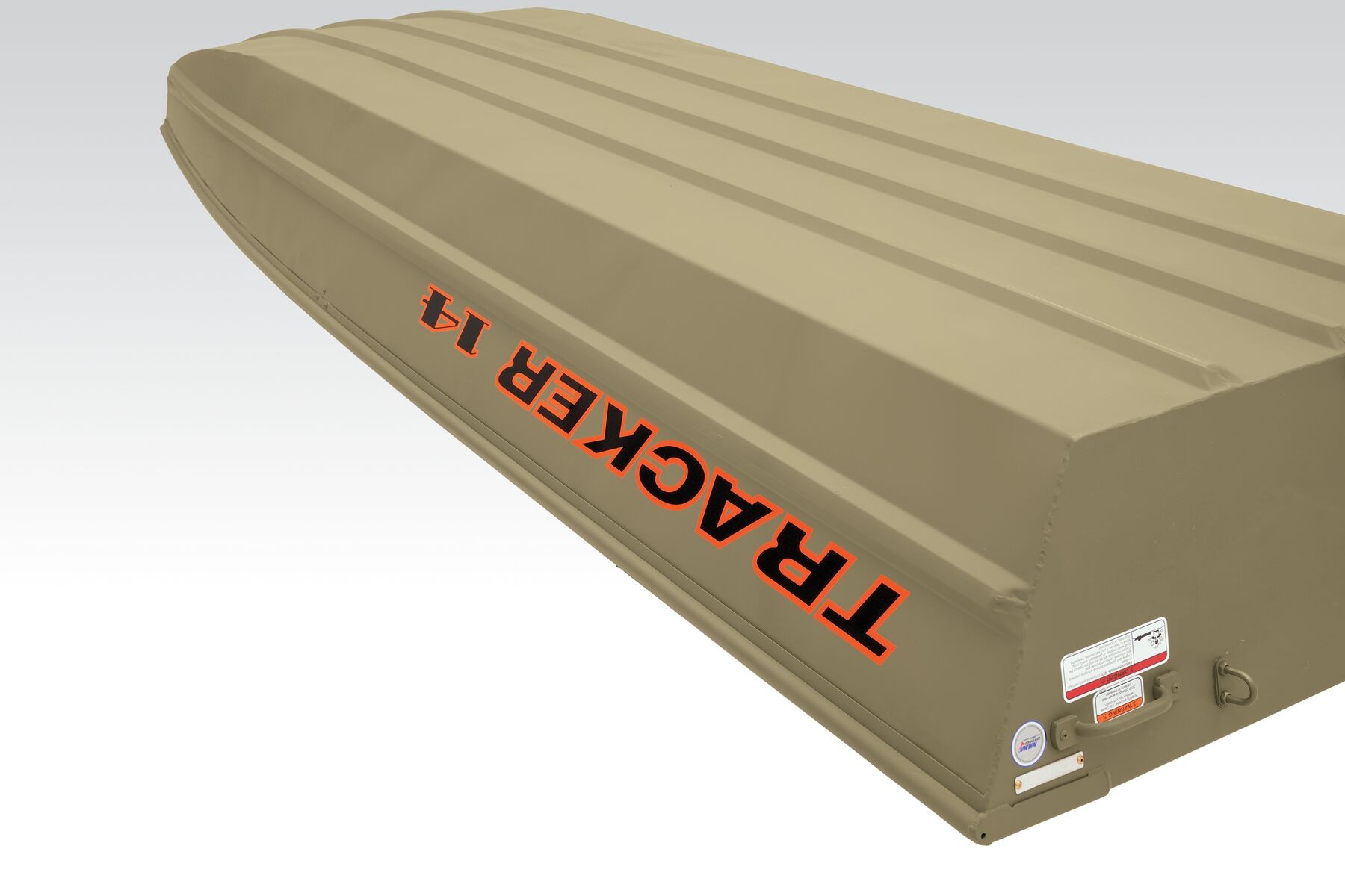 Different Types Of Boat Hull Designs | Bass Pro Boating Centers