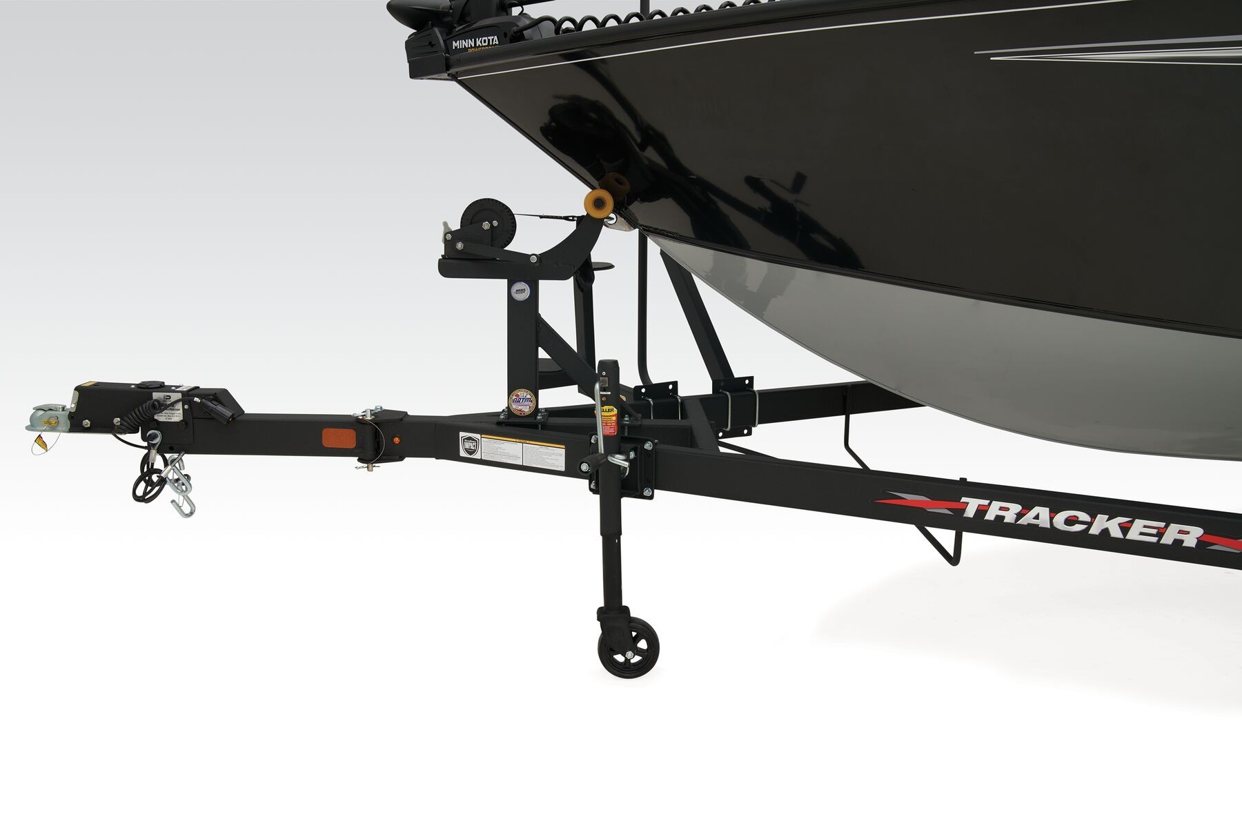 Different Types Of Boat Hull Designs | Bass Pro Boating Centers