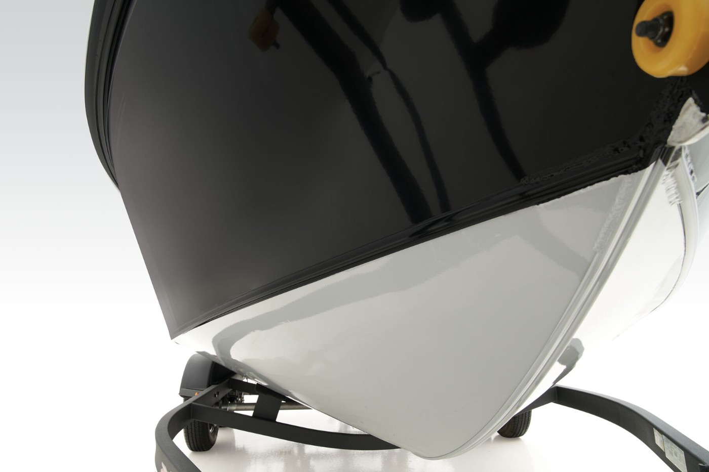 Different Types Of Boat Hull Designs | Bass Pro Boating Centers