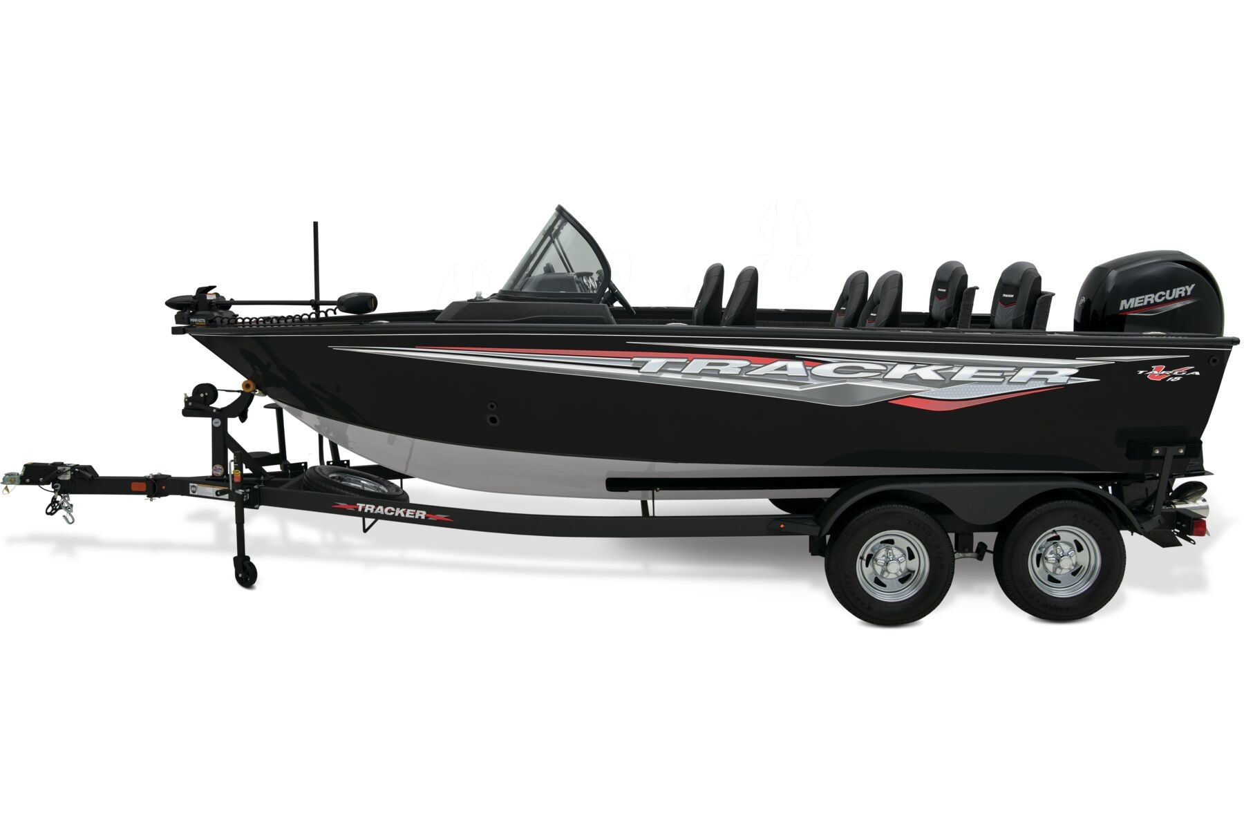 Different Types Of Boat Hull Designs | Bass Pro Boating Centers