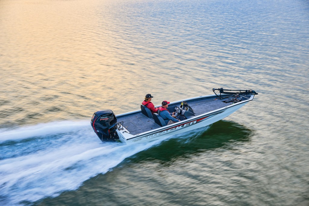 Bass Pro Boating Center | Spring, TX | Boat and ATV Dealer